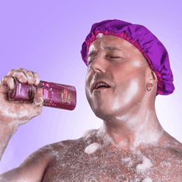 simon tomlin | Senior Creative Designer in London | YunoJuno