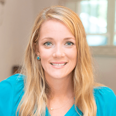 morgan Condon | Beverage and Wellness Brand Designer | YunoJuno