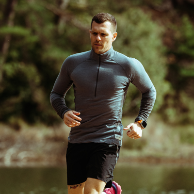 Leon Poultney | Writer, Editor and Creative in Bournemouth | YunoJuno