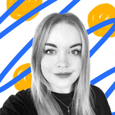 Cathy Hogan | Illustrator & Designer | YunoJuno
