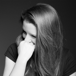 Lexi Edwards | Editor in London | YunoJuno