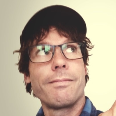 Pete Ryan | Motion Graphics designer/animator. | YunoJuno