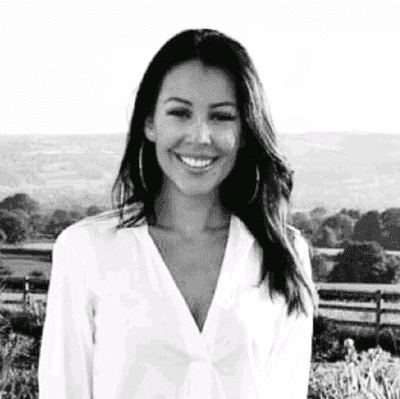 Catrin Hughes | Paid Social & Digital Marketing Specialist in London ...