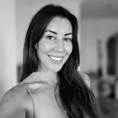 Catrin Hughes | Senior Paid Social & Performance Marketing Manager ...