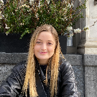 Ruby Mason | Creative Copywriter in London | YunoJuno