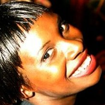Letitia Thomas | Senior PR consultant in London | YunoJuno