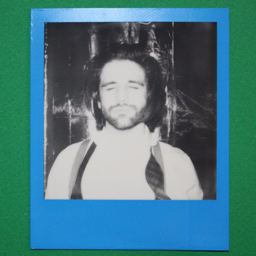 Reeve Rixon | Creative Digital Director in London | YunoJuno