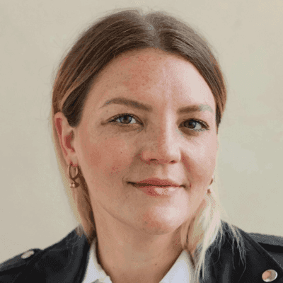 Emily Nemeth | Account Manager and Marketing Expert in New York, NY ...