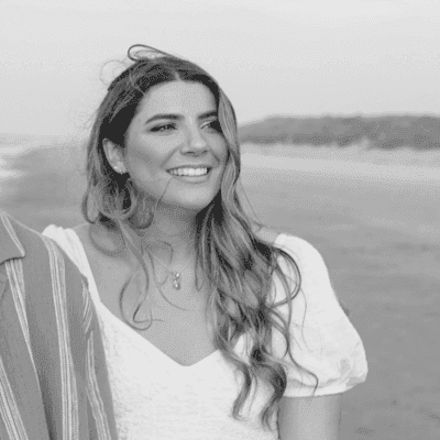 Abigail Moss | Lead Designer & Art Director | YunoJuno