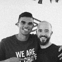 Gary Toal | Copywriter & Creative Director in Manchester | YunoJuno