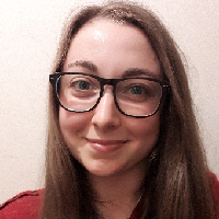 Jenifer Millard | Content Creator/Writer in Cardiff | YunoJuno