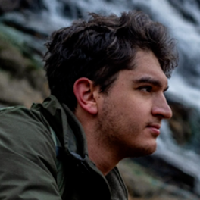 Alex Christou | Growth focused Webflow Developer in London | YunoJuno