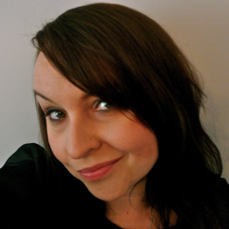 Caro Hamilton | Senior Producer / Project Manager in London | YunoJuno