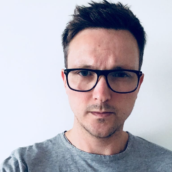 Adam Manley | 3D Design, retail design and packaging designer | YunoJuno