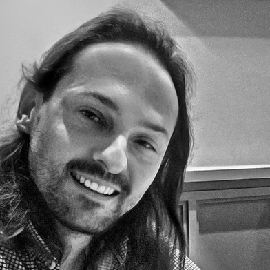 Marcel Oliver | Graphic Designer in London | YunoJuno