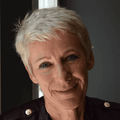 Miranda Ross | Strategy Director in London | YunoJuno