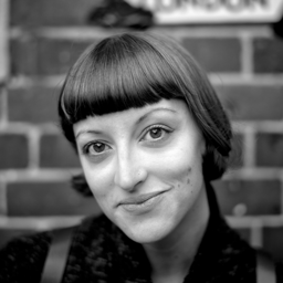 Laura Heath | Motion Designer in London | YunoJuno