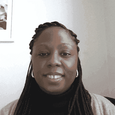 Rachael South | Researcher and Data Analyst in London | YunoJuno