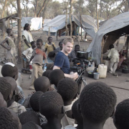 Michael Lebor | Cinematographer, Director, Editor in London | YunoJuno