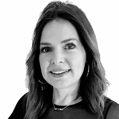 Lynn Nicholson | Brand Strategist in London | YunoJuno
