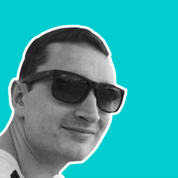 Simon Reed | Senior Ruby (Rails) Developer in London | YunoJuno