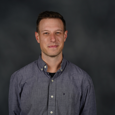 Brendan Ferguson | Video Editor, Motion Graphics Designer, Colorist ...