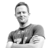 Tom Slinger | Motion Graphic Designer in Winchester | YunoJuno