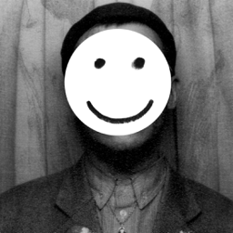 Sean Haughton | Designer in London | YunoJuno