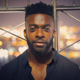 Matthew Butler | Freelance Creative Director/Senior Creative in London ...