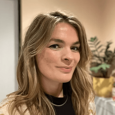 Florence Stuart-Leach | Communications and Campaigns consultant | YunoJuno