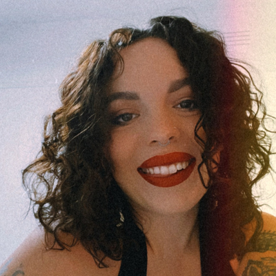 Holly Deakin | SEO Specialist & Content Writer in Birmingham | YunoJuno