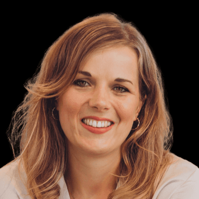 Sarah Fleming | Strategy, Insight & Comms Planner in Manchester | YunoJuno