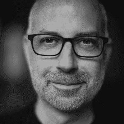 Eric Nagy | Video Editor & Sound Designer in New York, NY | YunoJuno