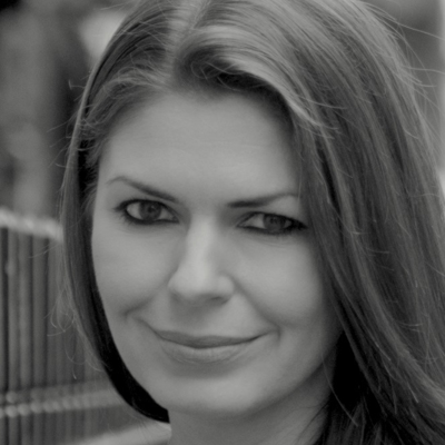 Sue Cleary | Business/Brand Creative Strategist | YunoJuno