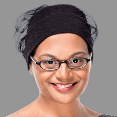 Elite Resistance Management and Communication Trainer and Coach ready ...