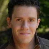 Steven Farah | Senior Project Manager / Senior Producer in London ...