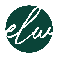 Emma Louise Delaney Webb | Creative Event & Exhibition Designer ...