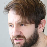 Toby Harrison | PR Creative, Strategic & New Business Consultant in ...