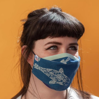 Angel Reid | Set Designer, Set builder, Creative Director in London ...