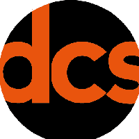 Daniel Simcoe | Graphic Designer / 3D Artist | YunoJuno