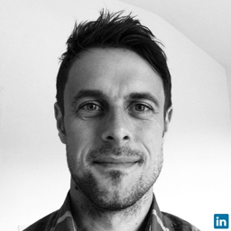 Carl Draper | Freelance Digital Producer/Project Manager in London ...