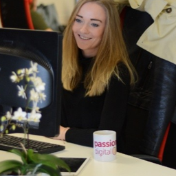 Elite Social Media Manager ready to hire today: Abbie Higgins | YunoJuno