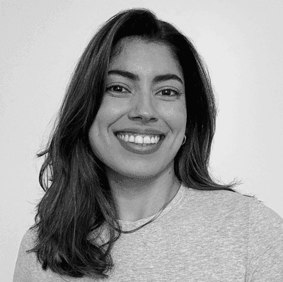 Maria Velasquez | Director, Videographer, Editor & Social Content ...