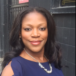 Mariam Bugri | Senior QA Analyst in Reading | YunoJuno