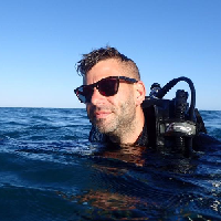 Simon Mercer | Technical Architect / Technical Lead Developer in London | YunoJuno