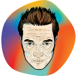 Neil Beattie | Digital and Creative Design Lead in London | YunoJuno