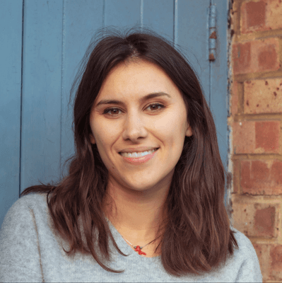 Elite Illustrator and 2D Animator ready to hire today: Alissa Thaler ...