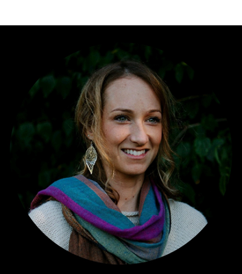 Lucy Leonard | Senior Copywriter in London | YunoJuno