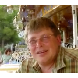 Paul Pickering | Technology Partner in London | YunoJuno