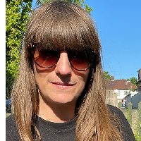 Hannah Slaney | Retoucher & Photographer in London | YunoJuno